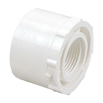 Webstone – Access Flow Products