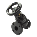 Webstone – Access Flow Products