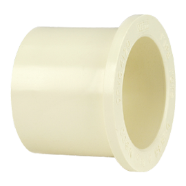 4718-T Transition Bushing IPS to CTS – Access Flow Products