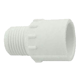 434 PVC Sch40 Fitting – Access Flow Products
