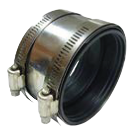 PC01 Hose Connectors Pro-Connect Fitting – Access Flow Products